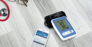 Best BP Monitor in India - Omron vs Dr Trust vs Dr Morepen